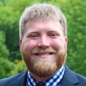 New fuel cell concept brings biological design to better electricity ...