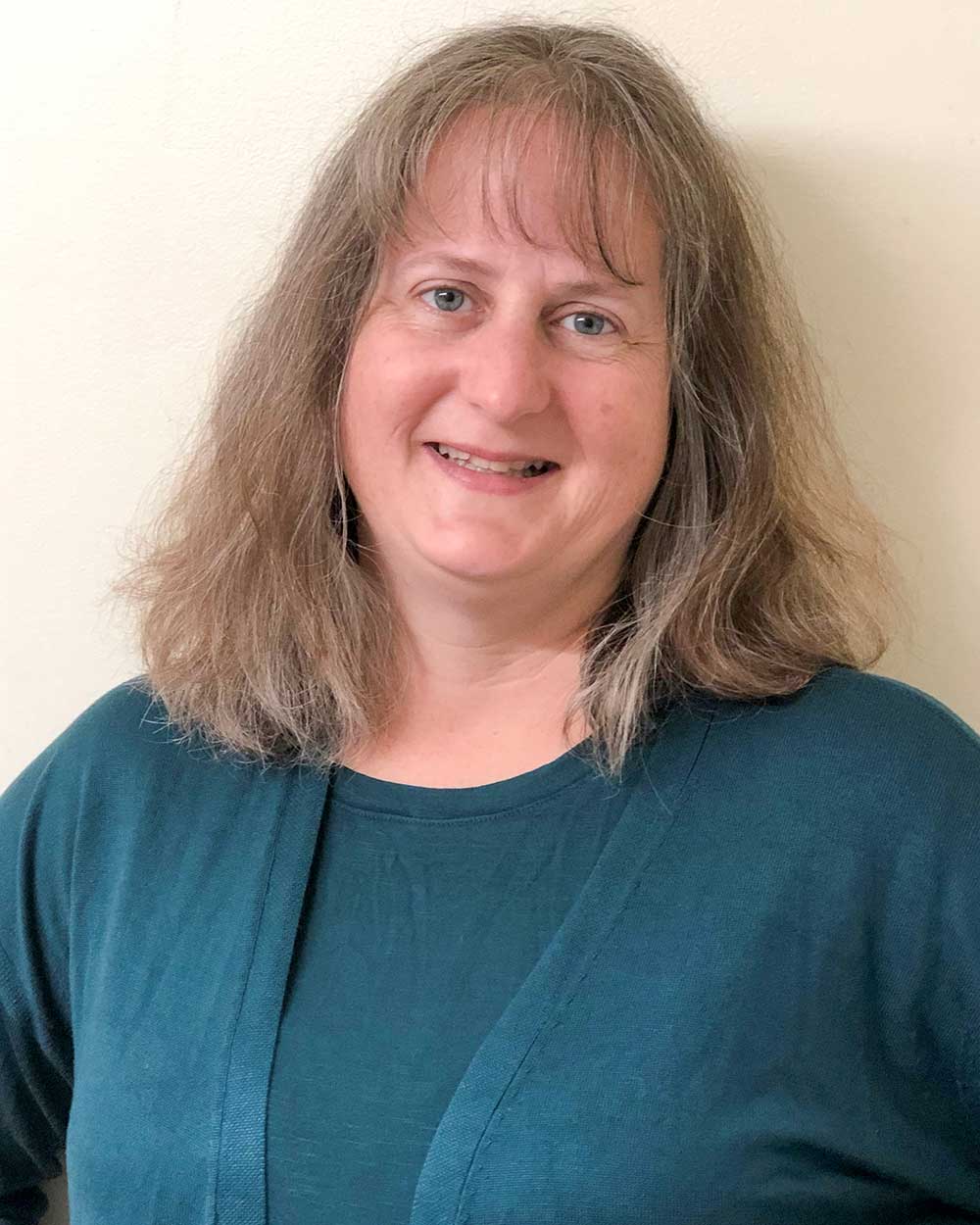 Maureen Miner's Instagram, Twitter & Facebook on IDCrawl