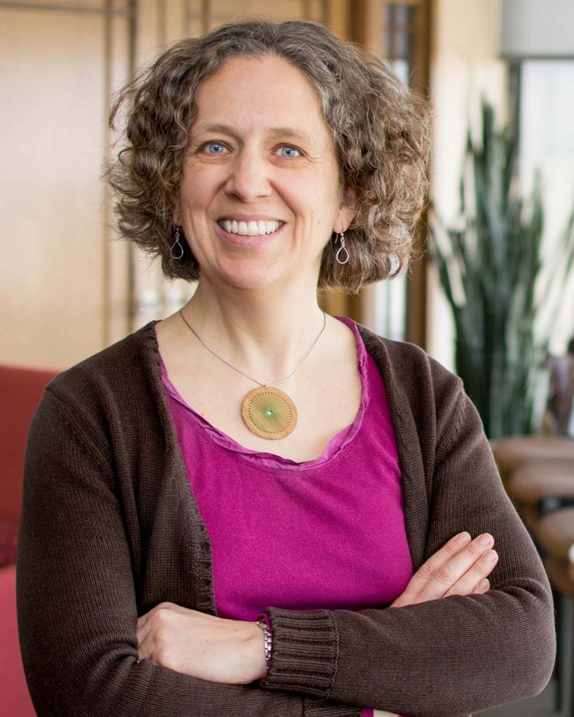University of Wisconsin–Madison Biorenewables Portfolio - WARF