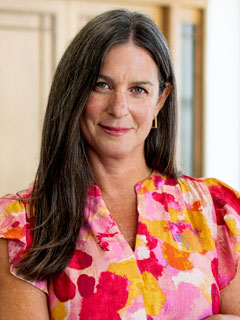 Katie Rice - Wisconsin Alumni Research Foundation