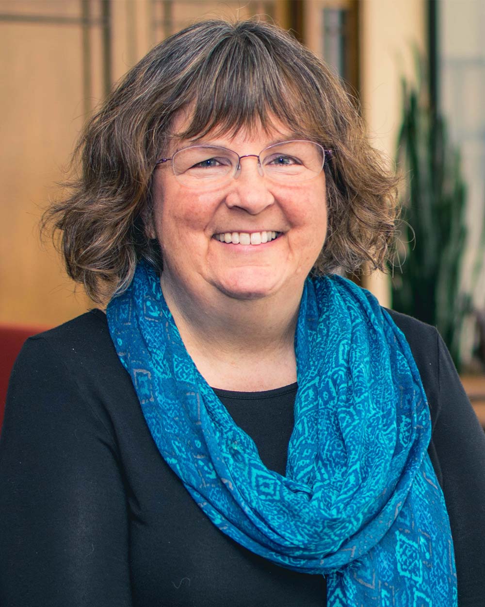 Lisa Murray's Instagram, Twitter & Facebook on IDCrawl