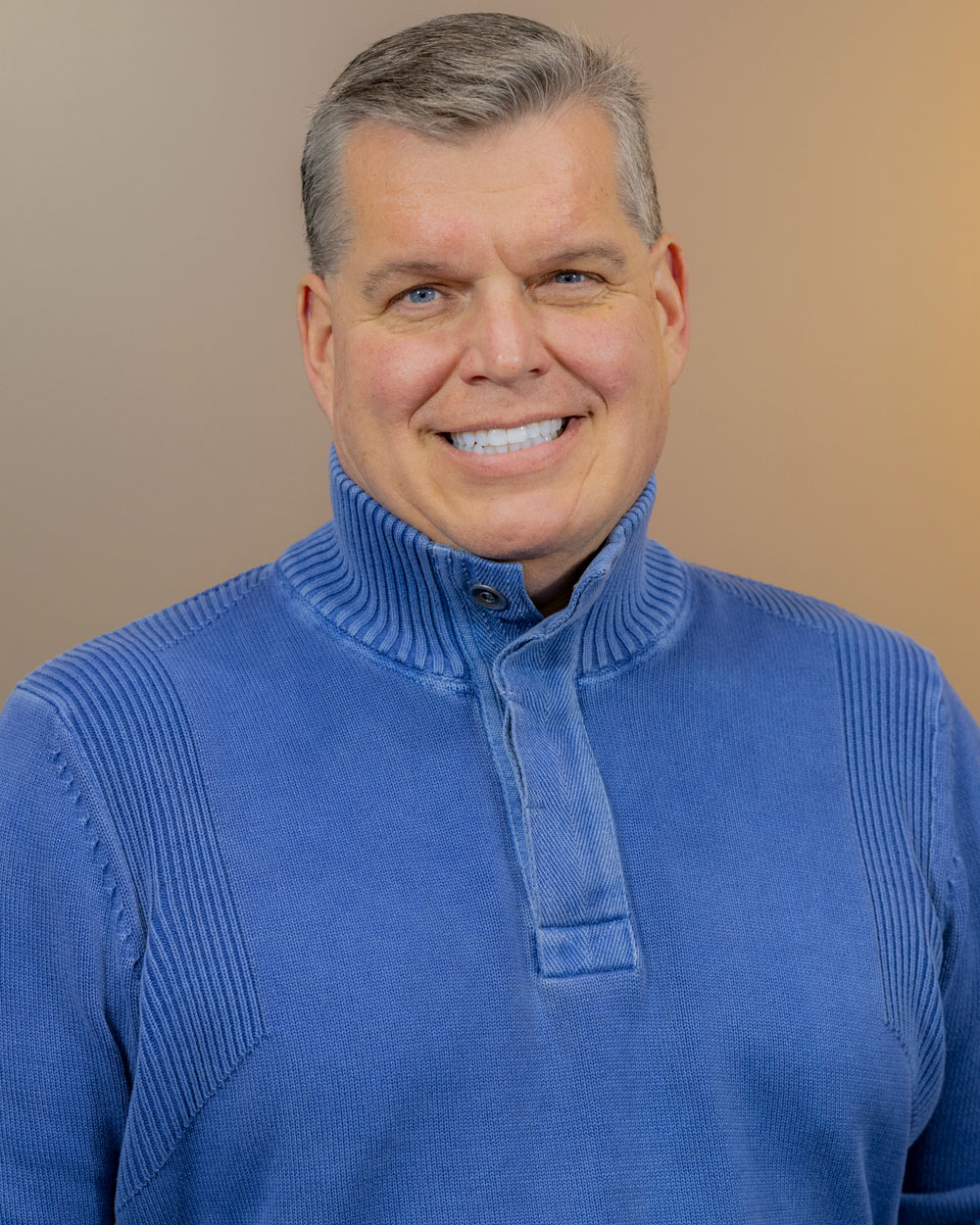 Michael J Partsch - Wisconsin Alumni Research Foundation