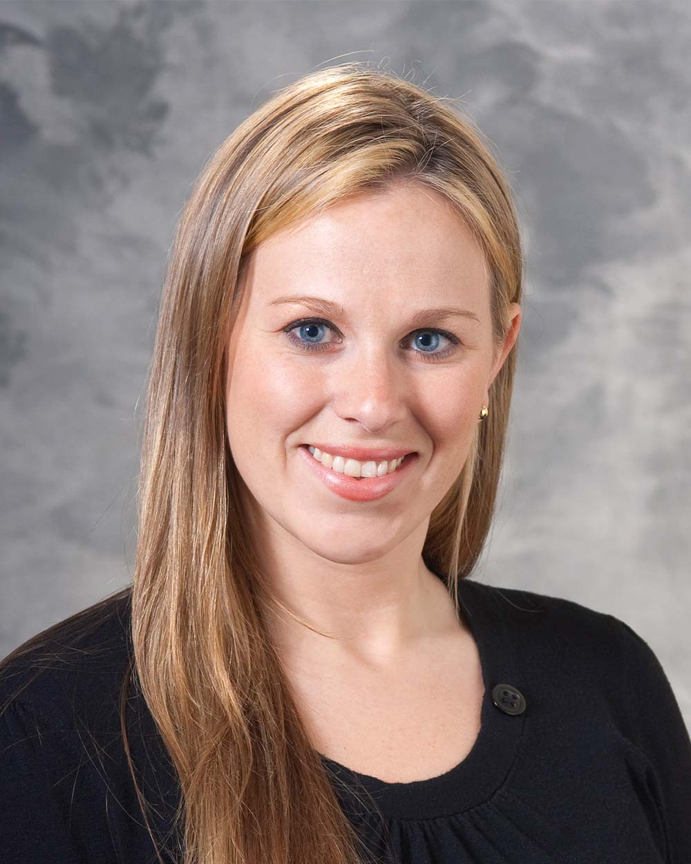 Jessica Mcadams's Instagram, Twitter & Facebook on IDCrawl