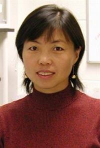 Study points researchers toward new therapies for fragile X syndrome - WARF