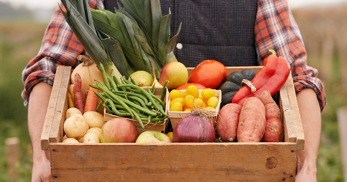 WARF - Wisconsin Alumni Research Foundation