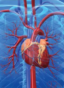 Weiping Tang - Wisconsin Alumni Research Foundation