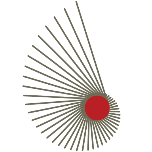 WARF Building - WARF