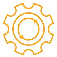 Get Involved Wisconsin Alumni Research Foundation Madison Wi