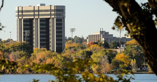 12 UW-Madison inventions that changed the world