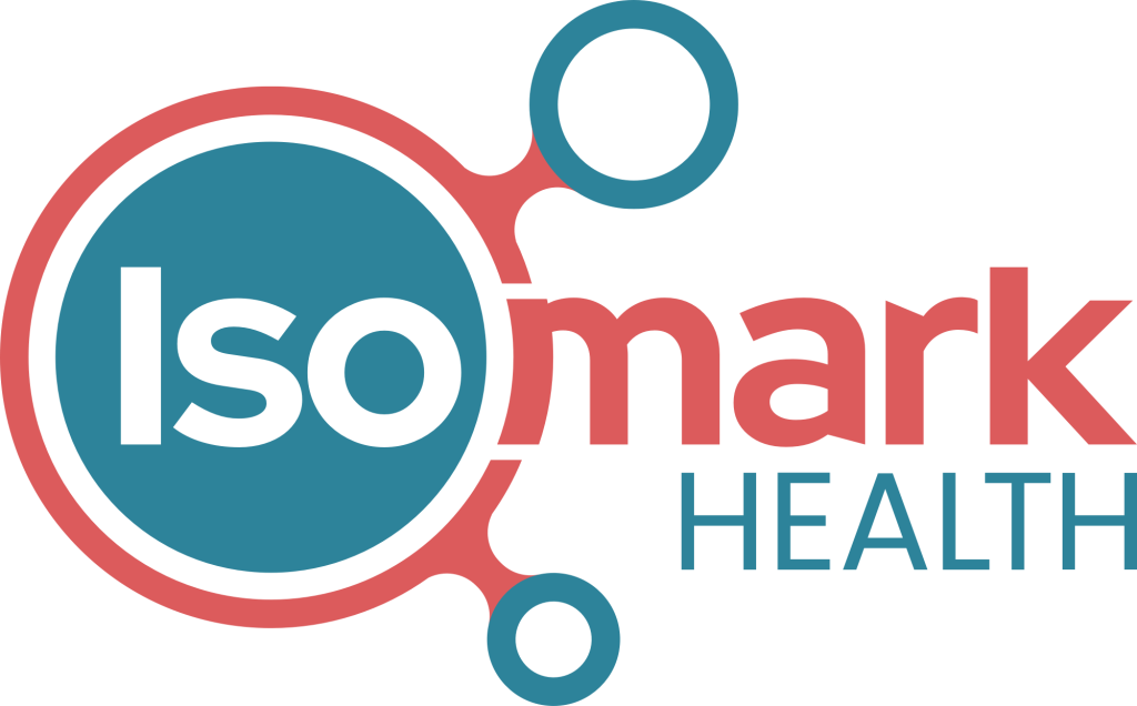 WARF Ventures Portfolio - WARF