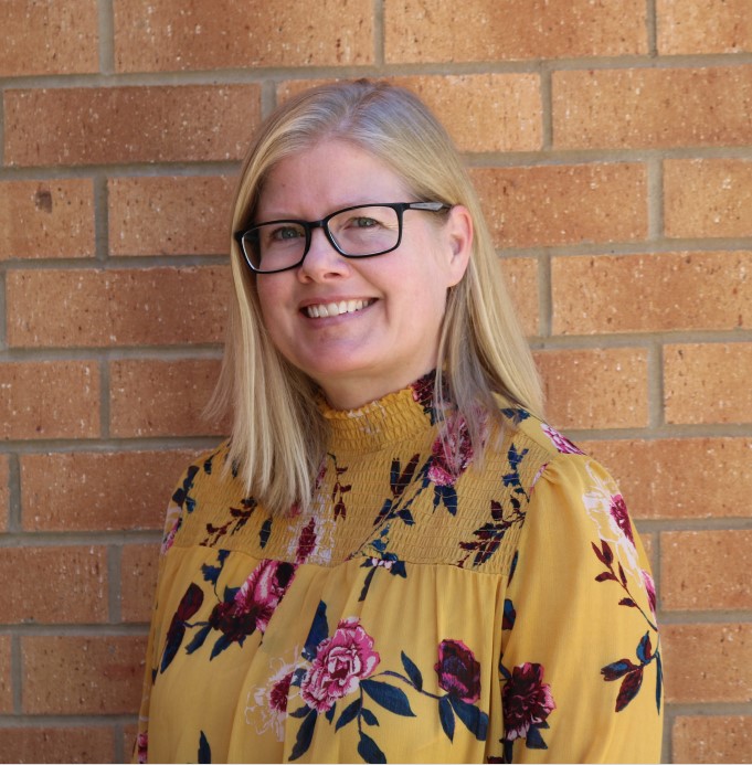 Crossroads of Ideas celebrates UW faculty honorees in winter miniseries ...