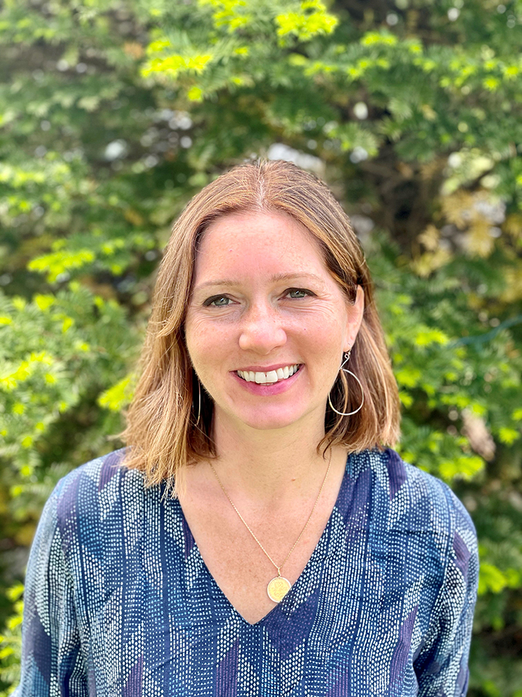 Crossroads of Ideas celebrates UW faculty honorees in winter miniseries ...