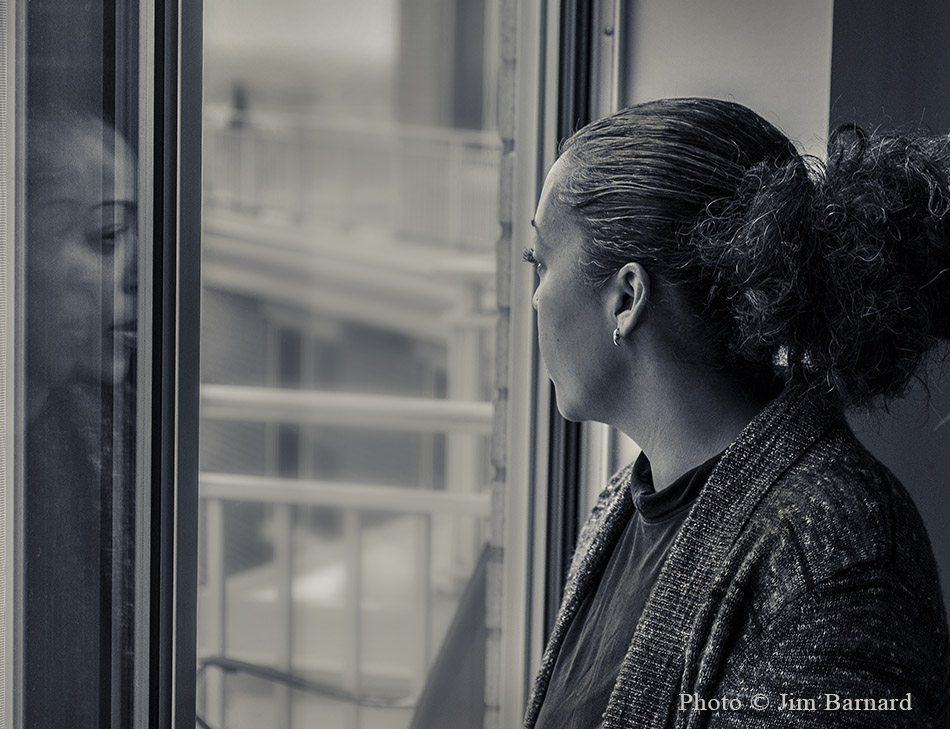 Crossroads of Ideas celebrates UW faculty honorees in winter miniseries ...