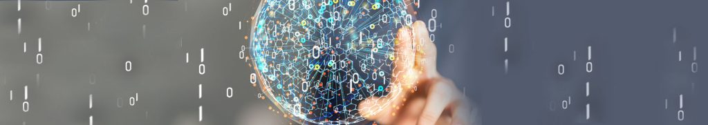 Five projects selected for WARF Accelerator Big Data Challenge - WARF
