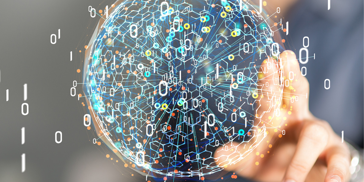 WARF - Wisconsin Alumni Research Foundation