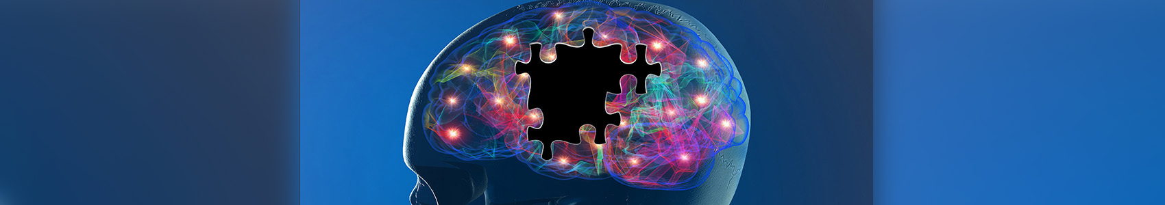 First-in-class: Hexokine Therapeutics - WARF