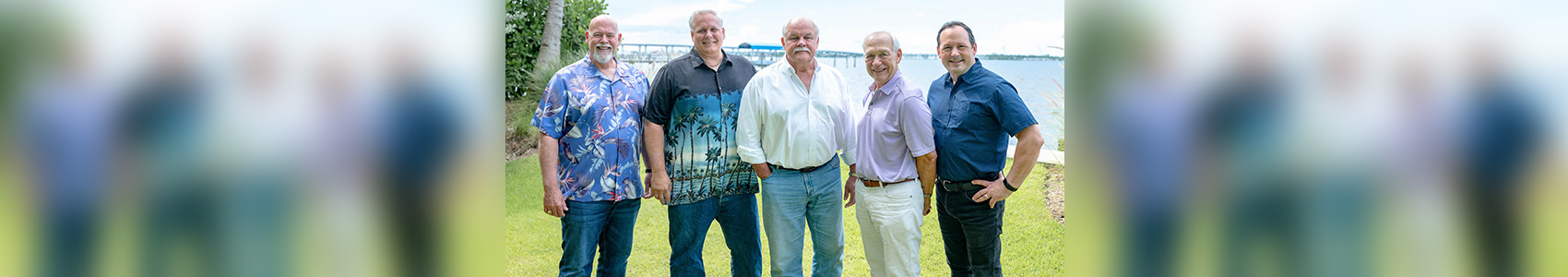 Stuart Therapeutics: Championing a new approach to the treatment of ...