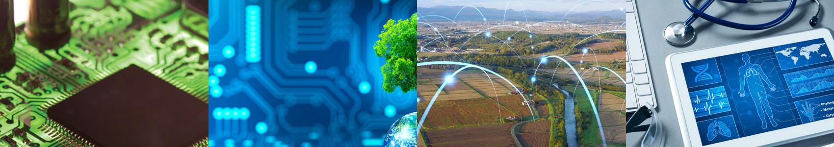 WARF Accelerator projects on the road to commercialization - WARF