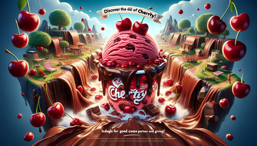 First-ever generative AI prompt battle in the U.S. a success - WARF