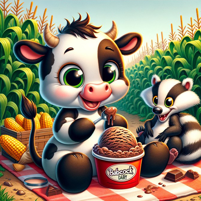 First-ever generative AI prompt battle in the U.S. a success - WARF