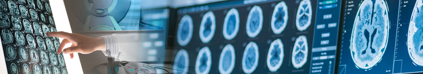 Advancing the next generation of medical imaging innovations
