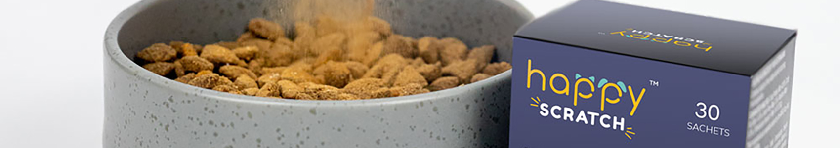 Cold Water Technologies - WARF