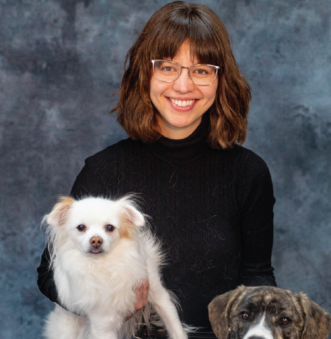 Cold Water Technologies - WARF