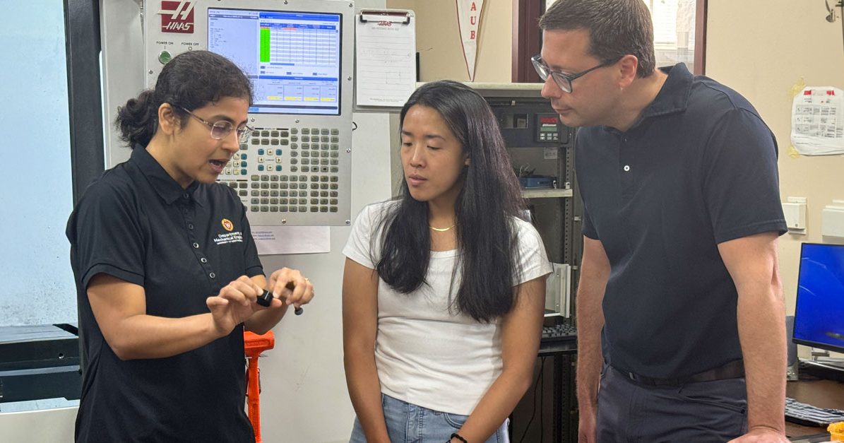 WARF Careers | Wisconsin Alumni Research Foundation