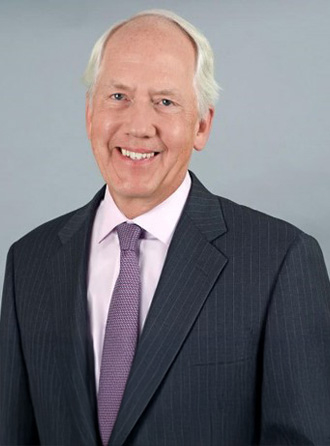 About Wisconsin Alumni Research Foundation | WARF Madison WI