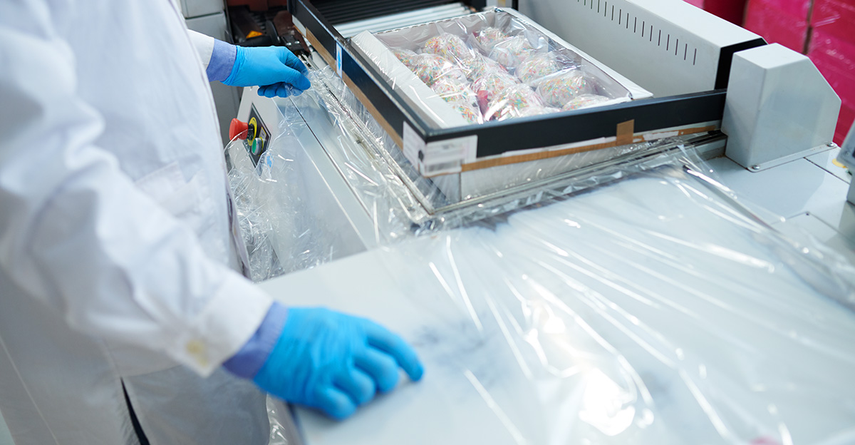 A scalable solution to recycling mixed and multi-layer plastics