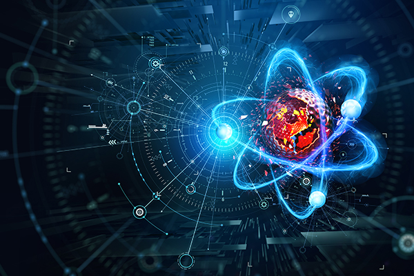 WARF - Wisconsin Alumni Research Foundation